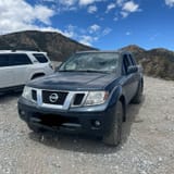 Wheeler Pass OHV Trail, Nevada - 219 Reviews, Map | AllTrails