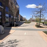 Dequindre Cut Greenway, Michigan - 328 Reviews, Map | AllTrails