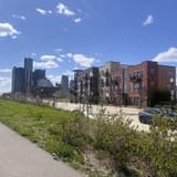 Dequindre Cut Greenway, Michigan - 328 Reviews, Map | AllTrails