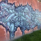 Dequindre Cut Greenway, Michigan - 328 Reviews, Map | AllTrails