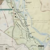 River Trail Loop, Virginia - 2,002 Reviews, Map | AllTrails