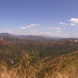 Mount Parawagan Trail, Metro Manila, Philippines - 18 Reviews, Map ...