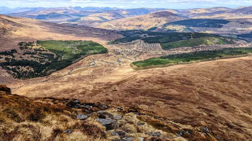 Best River Trails in Roy Bridge | AllTrails