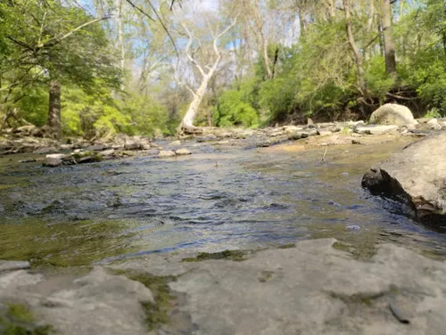 Best Hikes and Trails in Decatur County Park | AllTrails