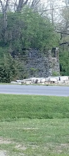 Best Hikes and Trails in Decatur County Park | AllTrails