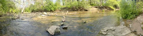 Best Hikes and Trails in Decatur County Park | AllTrails