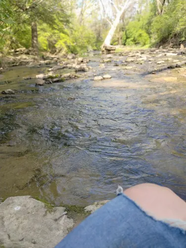 Best Hikes and Trails in Decatur County Park | AllTrails