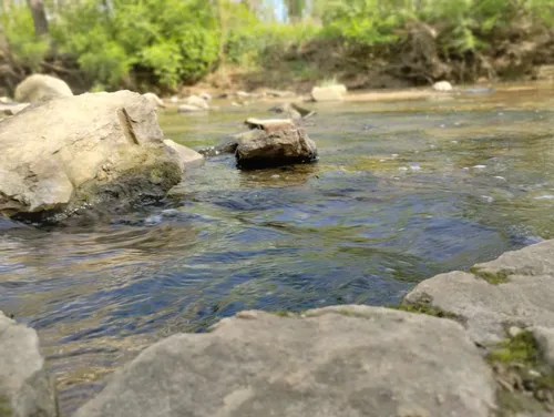 Best Hikes and Trails in Decatur County Park | AllTrails