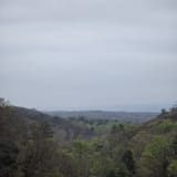 Lebanon Reservoir Loop, Pennsylvania - 428 Reviews, Map | AllTrails