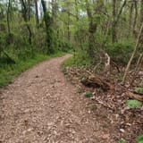 Kelly's Run Loop Trail, Pennsylvania - 3,348 Reviews, Map | AllTrails
