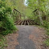 Kelly's Run Loop Trail, Pennsylvania - 3,342 Reviews, Map | AllTrails