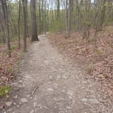 Kelly's Run Loop Trail, Pennsylvania - 3,398 Reviews, Map | AllTrails