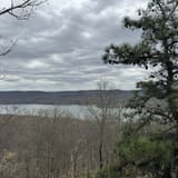 Surprise Lake Loop, New Jersey - 1,432 Reviews, Map | AllTrails