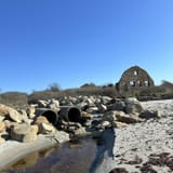 Black Point Trail, Rhode Island - 818 Reviews, Map | AllTrails