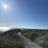 Black Point Trail, Rhode Island - 818 Reviews, Map | AllTrails