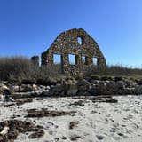 Black Point Trail, Rhode Island - 818 Reviews, Map | AllTrails