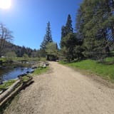 Lake Gregory Trail, California - 1,624 Reviews, Map | AllTrails