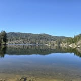 Lake Gregory Trail, California - 1,624 Reviews, Map | AllTrails