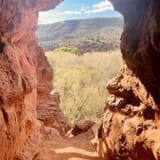 Raven Caves Trail, Arizona - 2,126 Reviews, Map | AllTrails