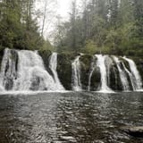 Beaver Falls, Washington - 283 Reviews, Map | AllTrails