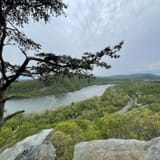 Weverton Cliffs, Maryland - 3,596 Reviews, Map | AllTrails