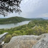 Weverton Cliffs, Maryland - 3,639 Reviews, Map | AllTrails