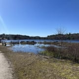 Heads Pond, New Hampshire - 896 Reviews, Map | AllTrails