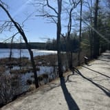 Heads Pond, New Hampshire - 896 Reviews, Map | AllTrails