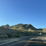 Dreamy Draw Loop Trail, Arizona - 1,119 Reviews, Map | AllTrails