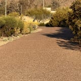 Dreamy Draw Loop Trail, Arizona - 1,119 Reviews, Map | AllTrails