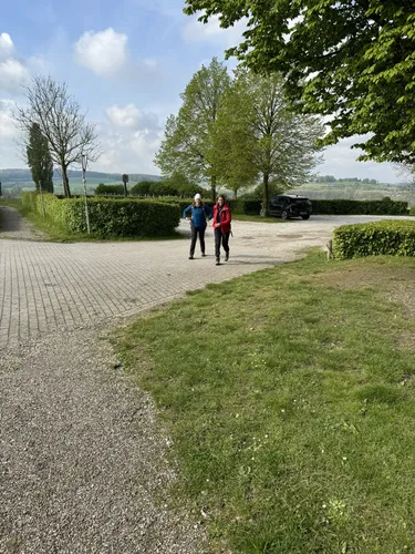 Best Camping Trails in Vaals | AllTrails