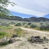 Ancient Lakes Trail, Washington - 1,477 Reviews, Map | AllTrails