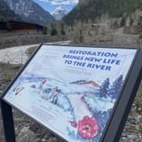 Uncompahgre River Walk Loop, Colorado - 659 Reviews, Map | AllTrails