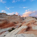 Yant Flats Trail, Utah - 1,297 Reviews, Map | AllTrails