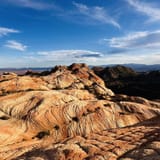 Yant Flats Trail, Utah - 1,297 Reviews, Map | AllTrails