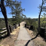 Sky Bridge Trail, Kentucky - 2,466 Reviews, Map | AllTrails