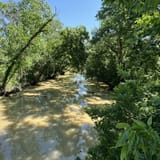 George Bush Hike and Bike Trail, Texas - 1,382 Reviews, Map | AllTrails