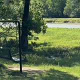 George Bush Hike and Bike Trail, Texas - 1,382 Reviews, Map | AllTrails