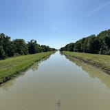 George Bush Hike and Bike Trail, Texas - 1,382 Reviews, Map | AllTrails