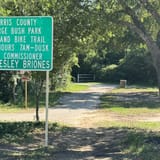 George Bush Hike and Bike Trail, Texas - 1,382 Reviews, Map | AllTrails