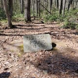 Monson Community Loop, New Hampshire - 268 Reviews, Map | AllTrails