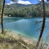 Bead Lake Trail, Washington - 613 Reviews, Map | AllTrails