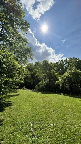 Best Walking Trails in Garrett Park | AllTrails