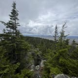 Crane Mountain Loop Hike, New York - 1,306 Reviews, Map | AllTrails