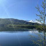 Coldwater Lake via Lakes Trail, Washington - 889 Reviews, Map | AllTrails