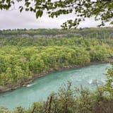 Devil's Hole - Whirlpool Rapids, New York - 1,262 Reviews, Map | AllTrails