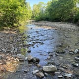 White Cliff Quarry Park, Missouri - 549 Reviews, Map | AllTrails
