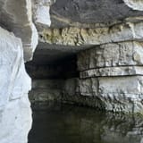 White Cliff Quarry Park, Missouri - 453 Reviews, Map | AllTrails
