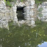 White Cliff Quarry Park, Missouri - 453 Reviews, Map | AllTrails
