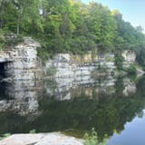 White Cliff Quarry Park, Missouri - 453 Reviews, Map | AllTrails